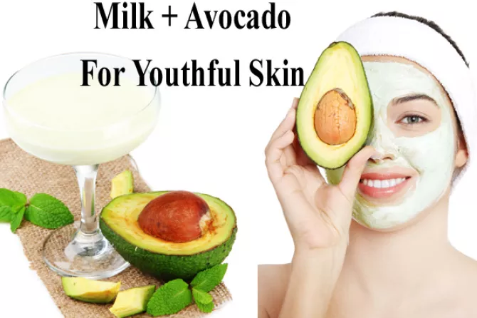 Top 5 Face Packs with Milk You Must Add to Your Daily Skin Care Regime