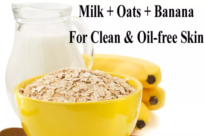 Top 5 Face Packs with Milk You Must Add to Your Daily Skin Care Regime