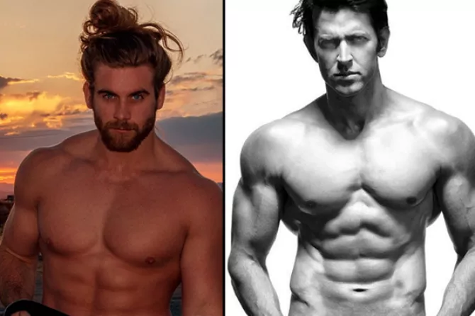 Easy Grooming Tips For Men That Will Instantly Make Them Look Irresistible