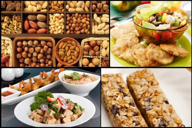 8 Simple Steps To Host The Perfect Diwali Party